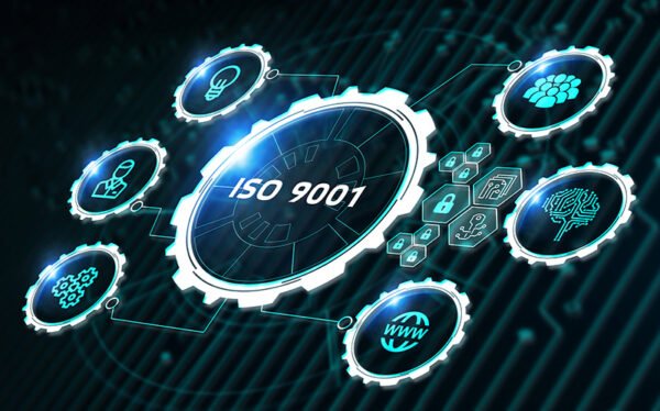 AMT Group - een modern productiebedrijf - AMT Group