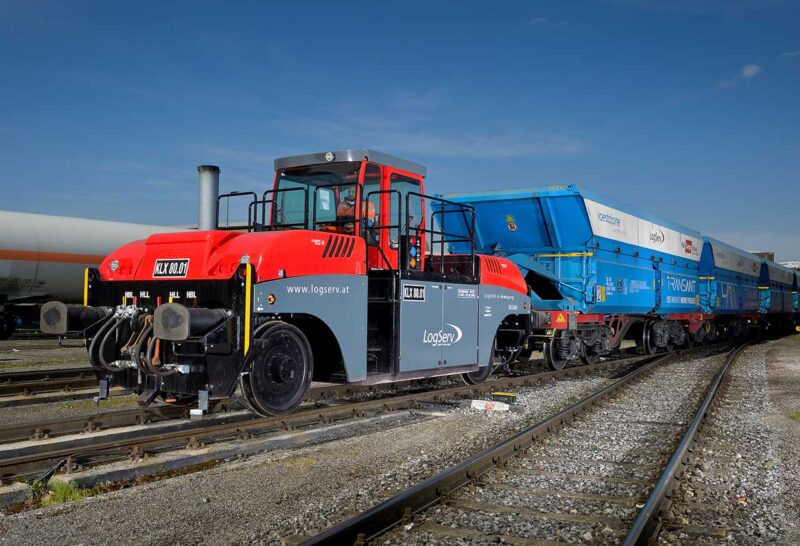 AMT Group - een modern productiebedrijf - AMT Group