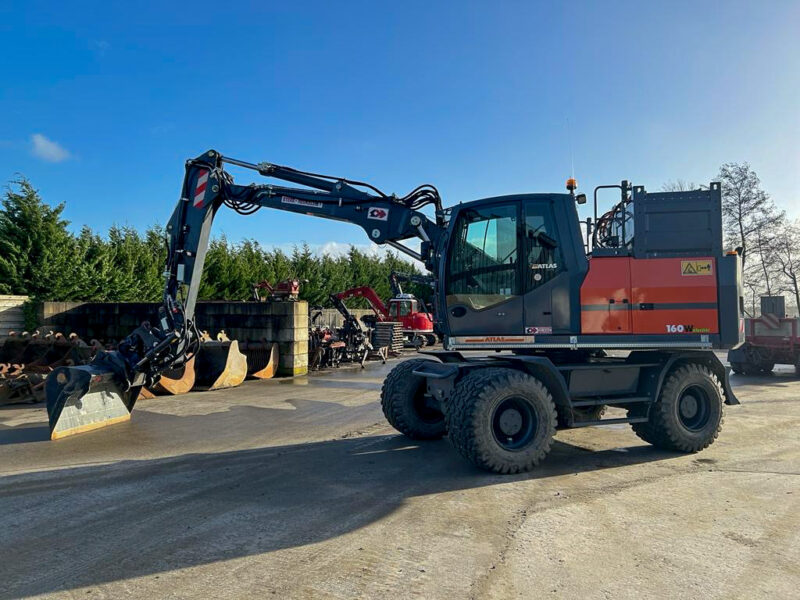 AMT Group - a modern manufacturing company - AMT Group